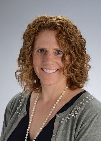 2025 “Humanity” Writing Contest Winner: Ashley Huber | Johnson County ...