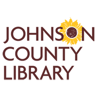 Discover More with the New Johnson County Library Website | Johnson ...