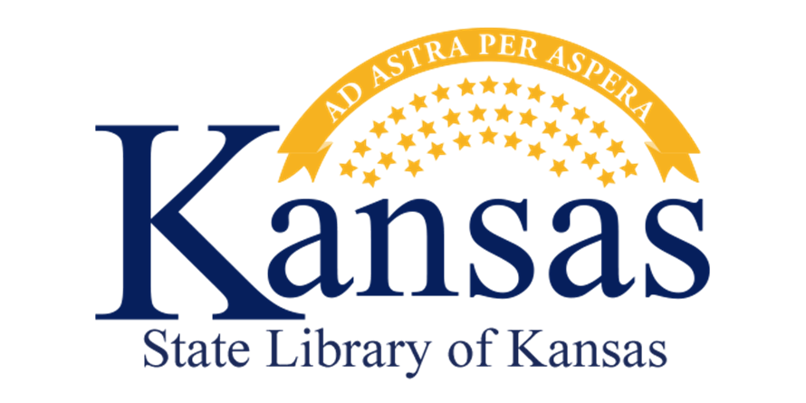 Online Resources with a Kansas Library eCard | Johnson County Library